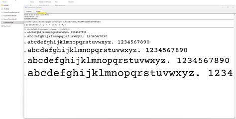 Como Usar Terminal Linux No Windows Com Wsl2 Plugins Avançados