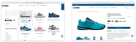 Popular Ecommerce Platforms Shopify Deep Dive