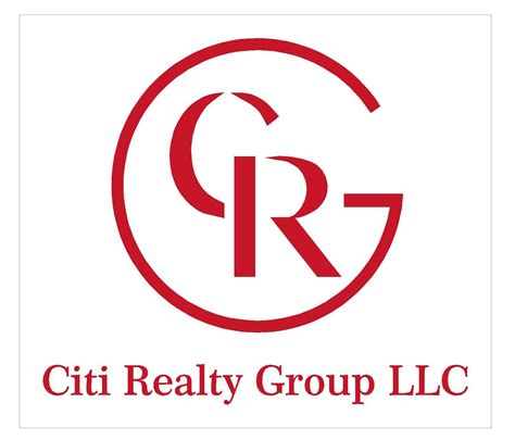 Citi Realty Group Llc Manchester Ct Patch