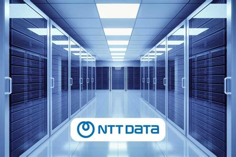 NTT GDCJ And TEPCO Energy Grid To Develop Knowledge Facilities In Tokyo Japan Tech World