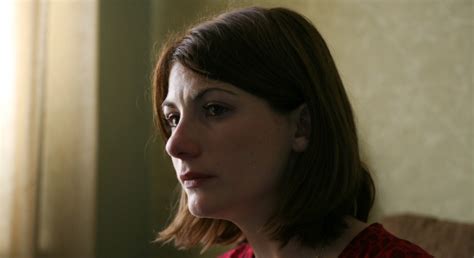 Beth Latimer Broadchurch Isfj The Book Addicts Guide To Mbti