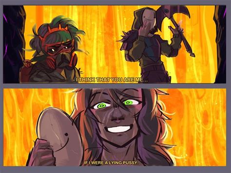 Pin On Dream Artwork Fan Art Dream Art