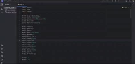 Parandla Santhosh On Linkedin Interpe