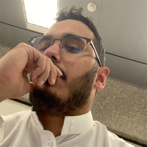 Photos At Kfupm Building 24 Kfupm Business School 25 Tips