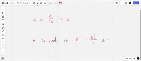 Solved In Sec 7 4 Suppose That Engine I Executes An Irreversible Cycle And Assume That ηi ηr