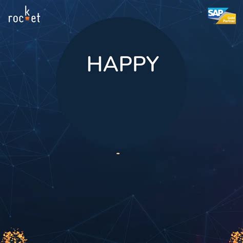 Rocket Consulting Ltd On Linkedin Sap Digitalsupplychain Sapcommunity Sapsolutions Newyear