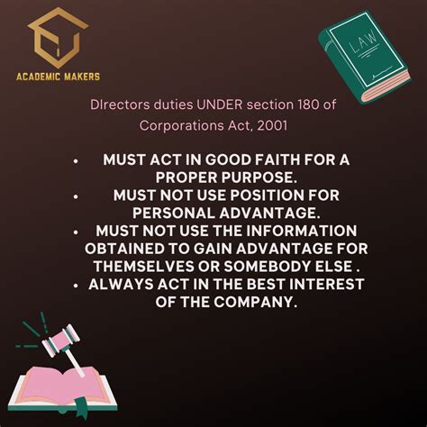 Academic Makers On Linkedin Assignmenthelp Assignment Assignmentwriting Assignments