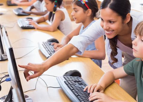 Grade 5 Computers Tutoring Learn Online With Expert Tutors