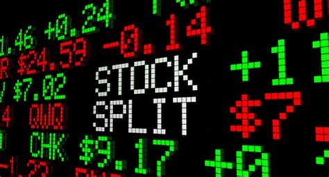 Oeasy Python0110 屏幕点阵字体3x55x7雅达利字库英语最小点阵 Csdn博客 Oeasy Python0110 屏幕点阵字体3x55x7雅达利字库英语最小点阵 Csdn博客