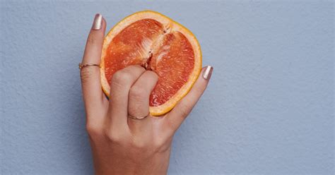 What Is A Hymen And What Does A Hymen Breaking Mean