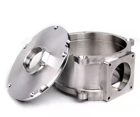 Top 6 Tips For Getting The Best Precision Components In Cnc Machining