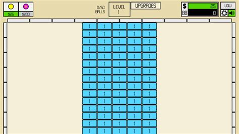 Idle Breakout Codes And How To Enter Them Videogamer