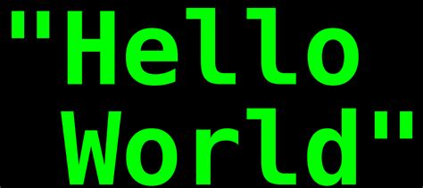 Python究竟属不属于嵌入式语言？phython是非嵌入式软件 Csdn博客