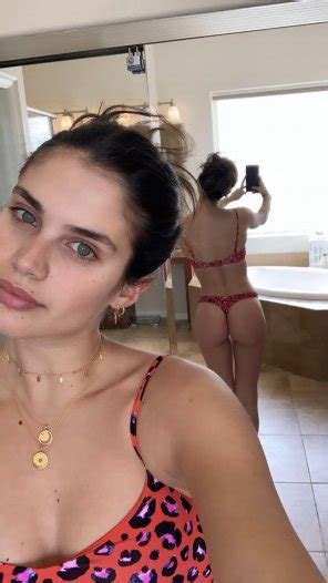 Love The Selfie Porn Pic Eporner Love The Selfie Porn Pic Eporner