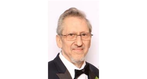 Patrick Davies Obituary 1954 2018 Legacy Remembers