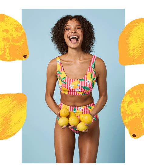 Swimwear 2025 Gorman Nz