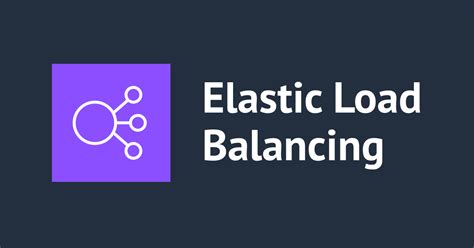 Network Load Balancer Nlb で Tcp Idle Timeout の変更を試してみた Developersio