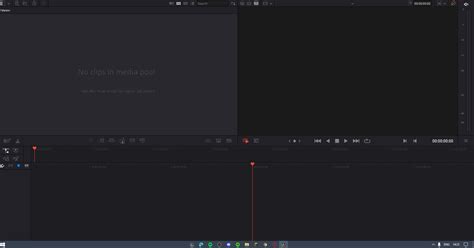 please help i can t switch to the edit tab becuase the bottom bar isn
