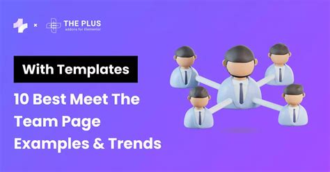 5 Best Free Elementor Themes In 2024 Pros And Cons Included