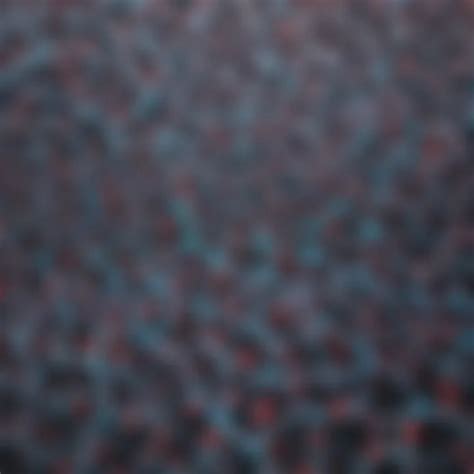 Single Cell Dna Sequencing Techniques And Applications