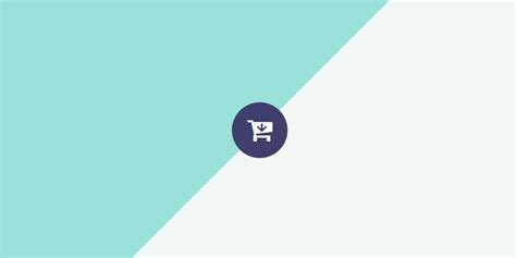 Material Design Add To Cart Button With Modal Popup Codemyui