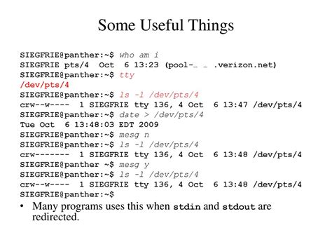 Software I Utilities And Internals Ppt Download