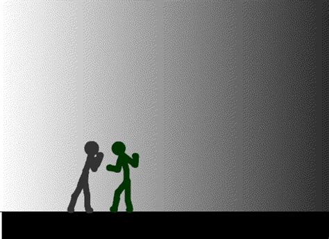 Combo 1 Voltz Vs Charlzbeginner Practice003  On Imgur