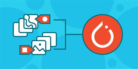 comparative analysis of augmentation libraries in pytorch for image cl