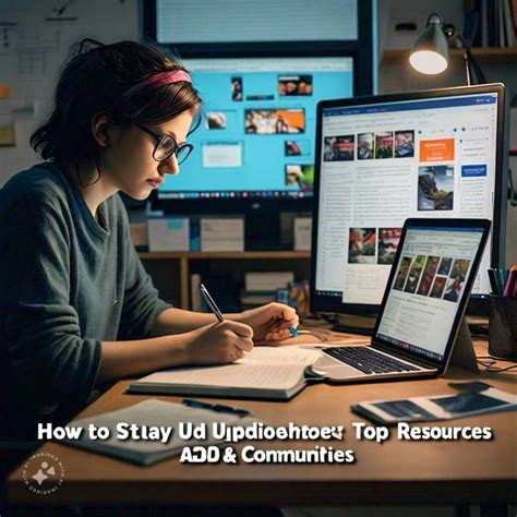 Noor E Eden On Linkedin Datascience Continuouslearning Datascienceresources Techupdates