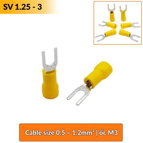 Đầu Cos Y Vàng Nshop