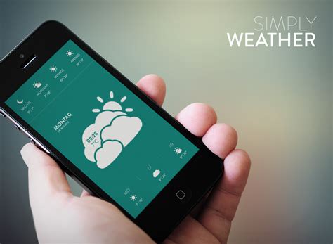 22 ui patterns ideas ui patterns app design interface design