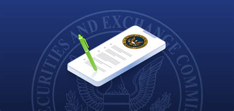 New Sec Rules Cohesity