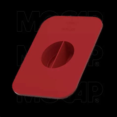 Split Hydraulic Flange Plugs Mocap Limited