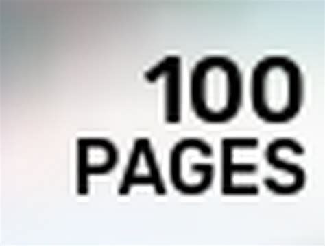 Discuss Everything About Greg Renko Wiki Fandom