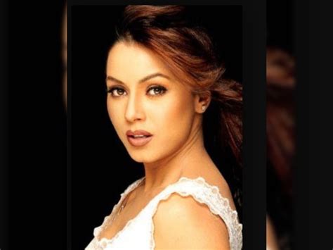 Mahima Chaudhary Birthday Special Know About Pardes Actress Mahima Personal Life Photosskzs