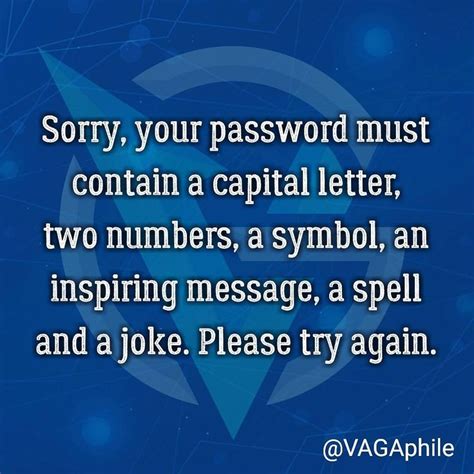 Time To Leave Earth Computer Comedy Daily Jokes Quotes Geek Nerd Code Coder