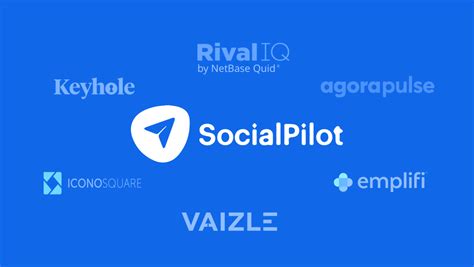 13 Best Facebook Analytics Tools To Boost Your Roi In 2025