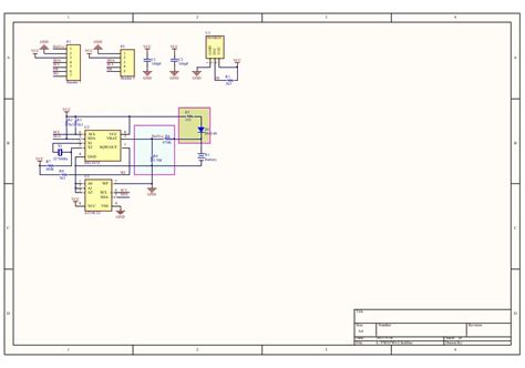 Pdf Tiny Rtc Schematic Dokumentips