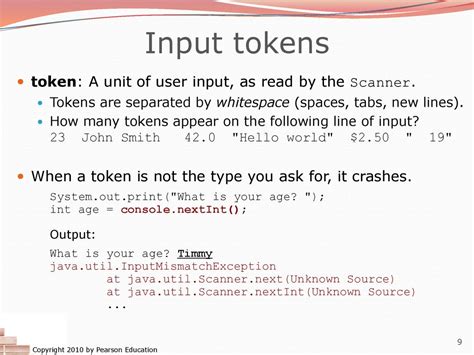 Building Java Programs Ppt Download