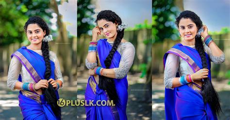 Sudeeksha Samadhi Perera Hotsarena Worlds Best Models And Actress Network