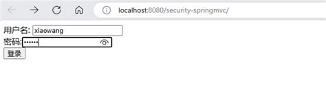 spring security oauth2 0 2 基于session的认证方式 spring security cookie session 认证 csdn博客