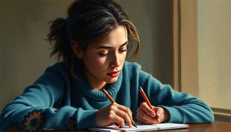 Pencil Grasps In Occupational Therapy Improving Handwriting