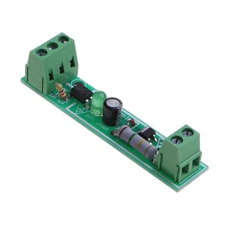 Resistor Before Bridge Rectifier R Askelectronics