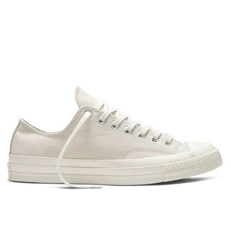 Buy Converse Chuck Taylor All Star Low 70 | CONVERSE | Natterjacks