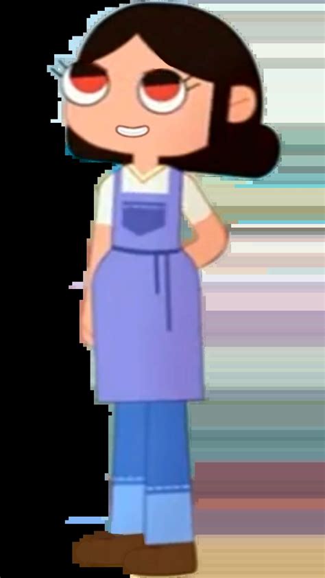 Tee Zengs Mom Kung Fu Sock Wiki Fandom