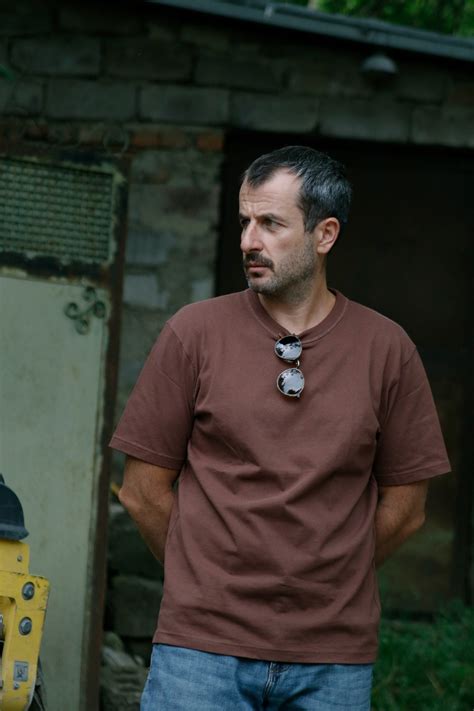 მთაწმინდის რაიონის გამგეობა მთაწმინდის რაიონის გამგეობა