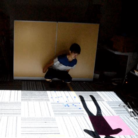 Top Page Shinoda And Makino Lab