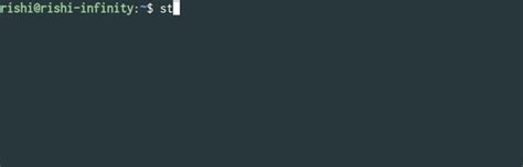 Github Codedotjs Istalk Ghost Don T Pollute Your Browser History Stalk Instagram Users