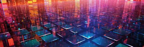 navigating digital transformation a roadmap to success with infotech