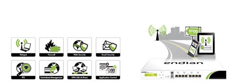 Switch Firewall Cloud Router